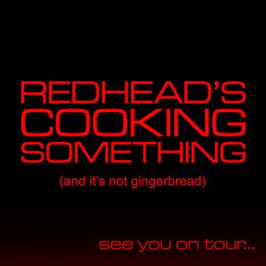 Ruslana | Web Oficial