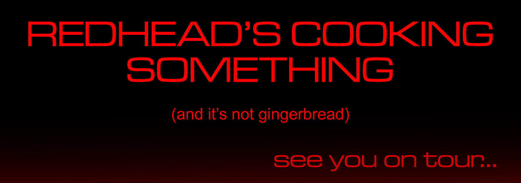 Ruslana | Web Oficial