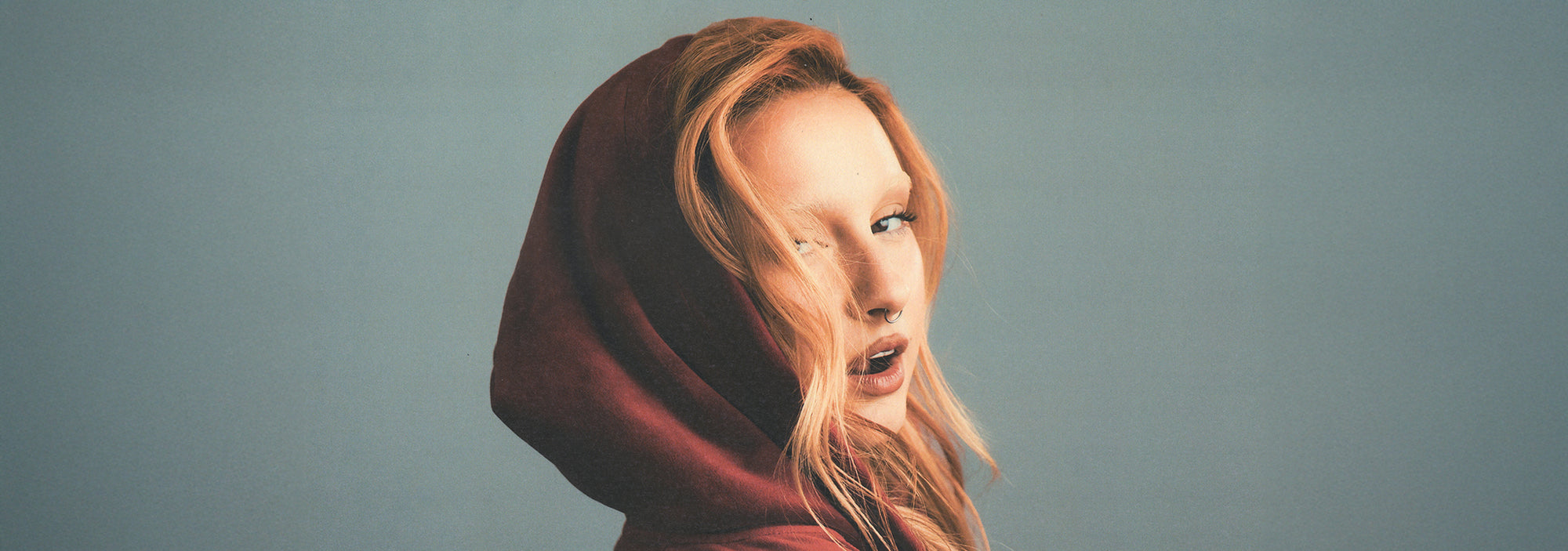 Ruslana | Web Oficial