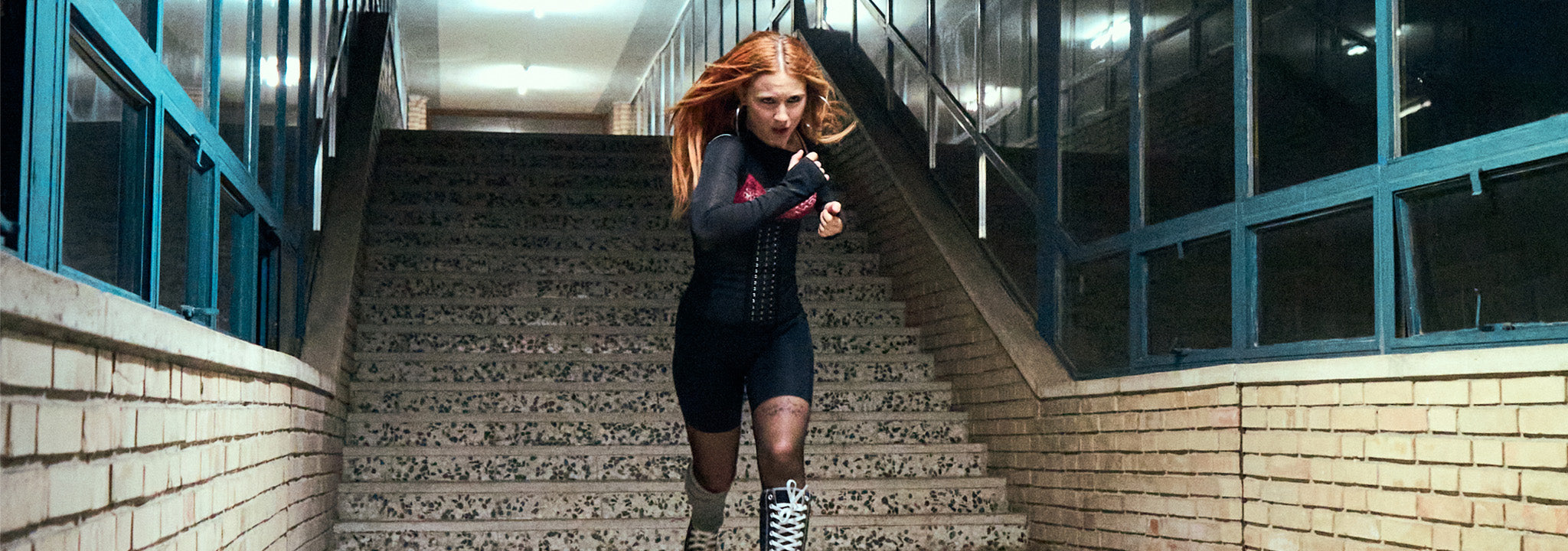 Ruslana | Web Oficial