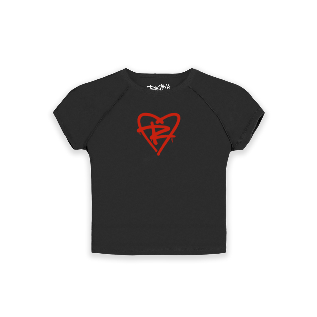 Ruslana | Web Oficial