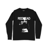 Ruslana | Web Oficial