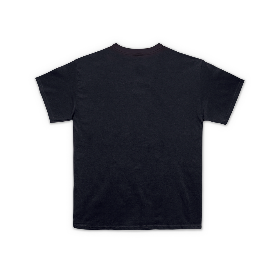 Ruslana | Web Oficial