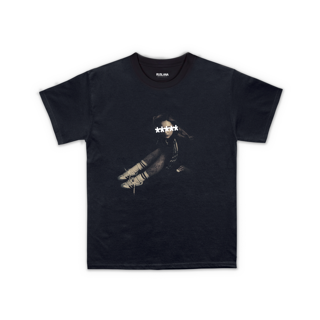 Ruslana | Web Oficial